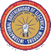 Local Union 1186 IBEW - News & Events